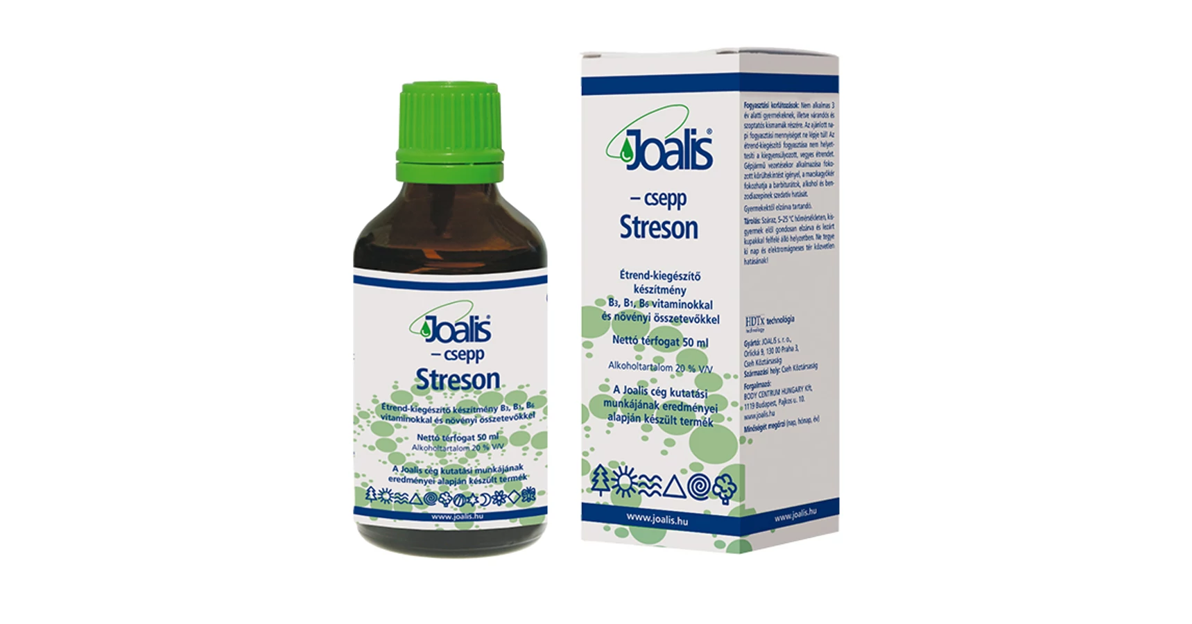 Streson-lehetsegesnyugalom-lehetvitalitas-nopara - Joalis - FittSejt ...